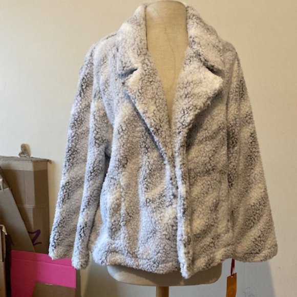 Ruby Rd. | Jackets & Coats | Ruby Rd Jacket | Poshmark